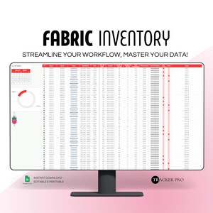 Excel Spreadsheet Costume - Etsy