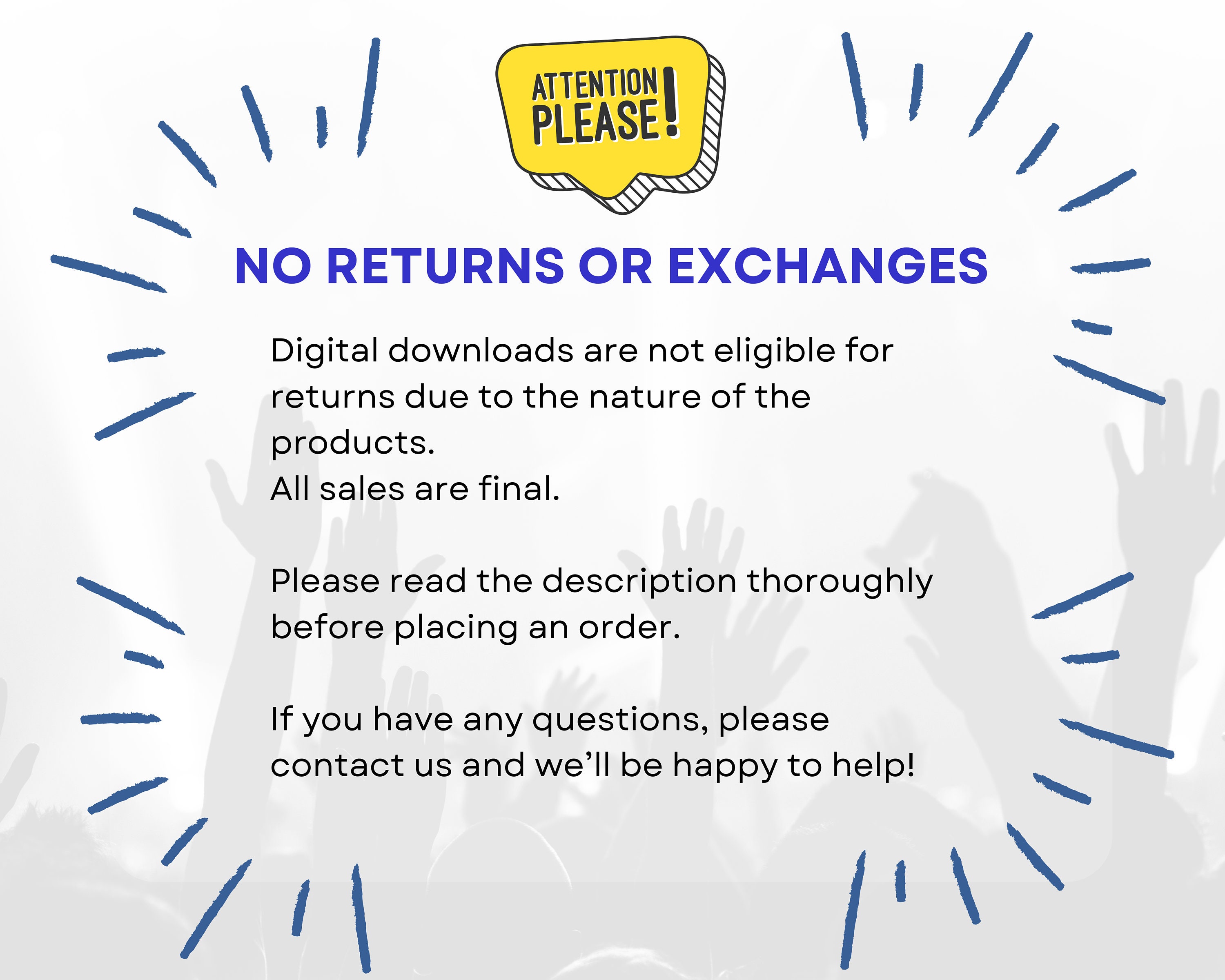 Editable Sports Ticket Template DIY Sporting Ticket Custom - Etsy