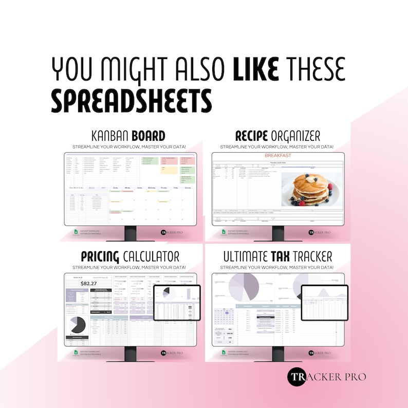 Home Remodel Planner, Remodeling Budget, Home Project Interior Design ...