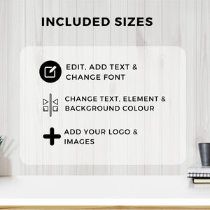 Email Signature Real Estate Email Signature Gmail Signature Real Estate ...