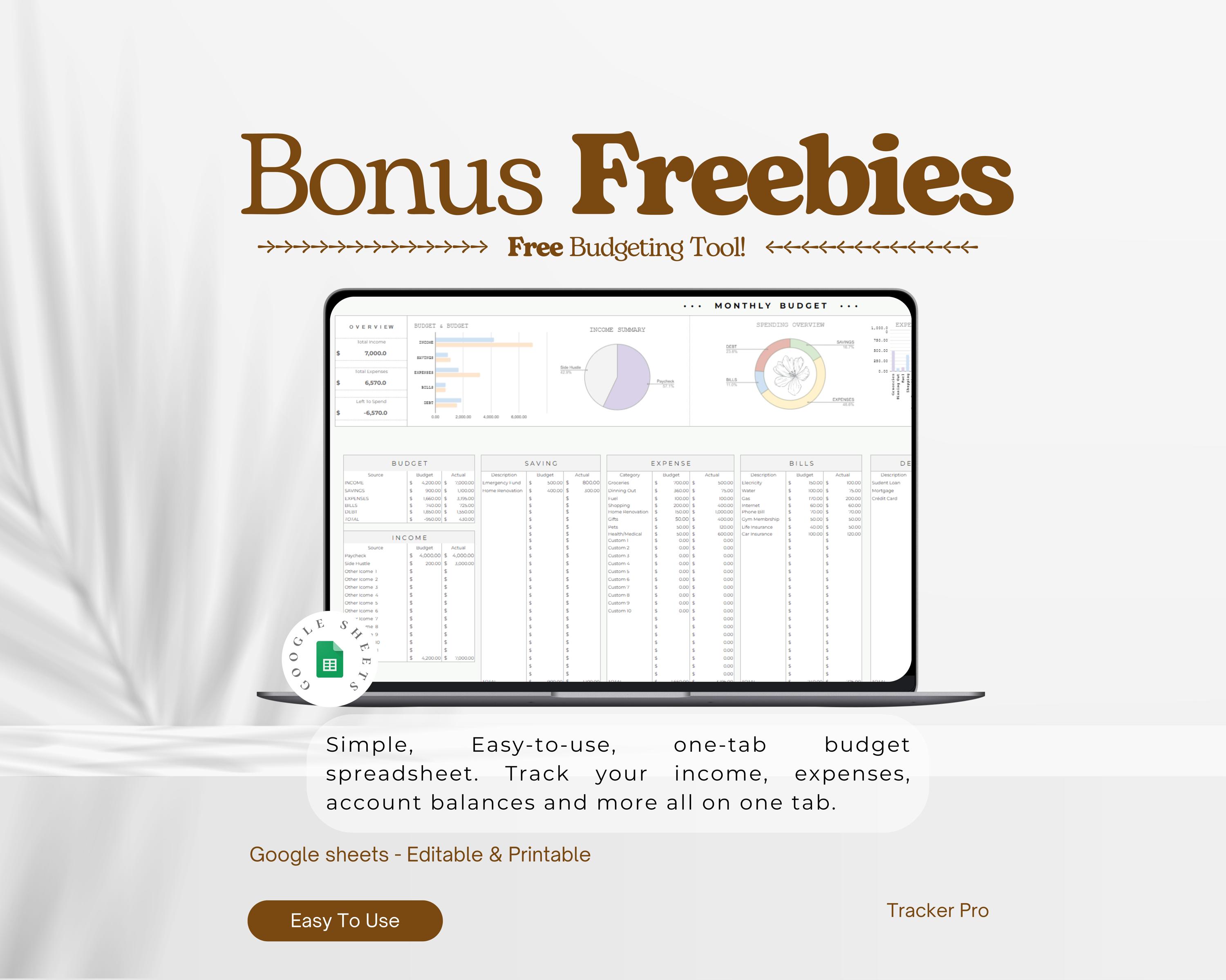 Real Estate Task Manager,real Estate Templates, Realtor Template, Task ...