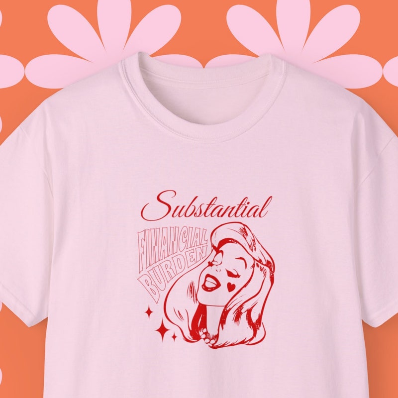 Bimbocore Clothing - Etsy