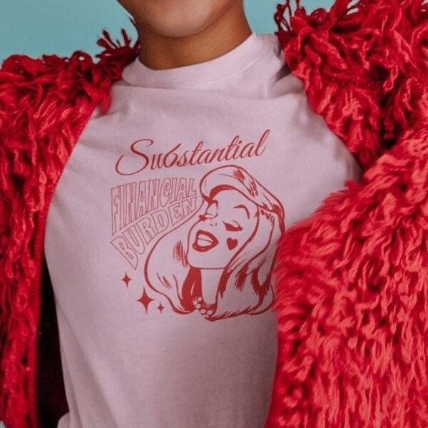 Bimbocore Clothing - Etsy