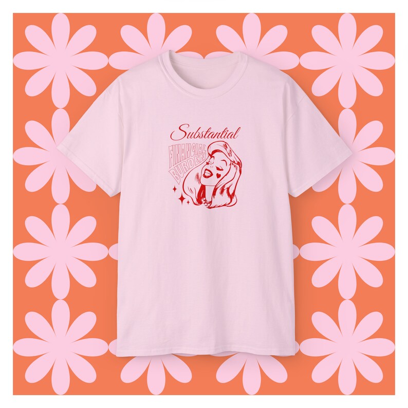 Bimbocore Funny Gen Z Shirt Self Love Club Coquette Shirt - Etsy