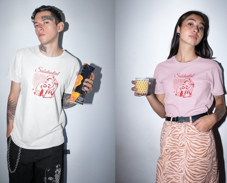 Bimbocore Funny Gen Z Shirt Self Love Club Coquette Shirt - Etsy