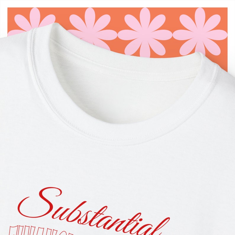 Bimbocore Funny Gen Z Shirt Self Love Club Coquette Shirt - Etsy