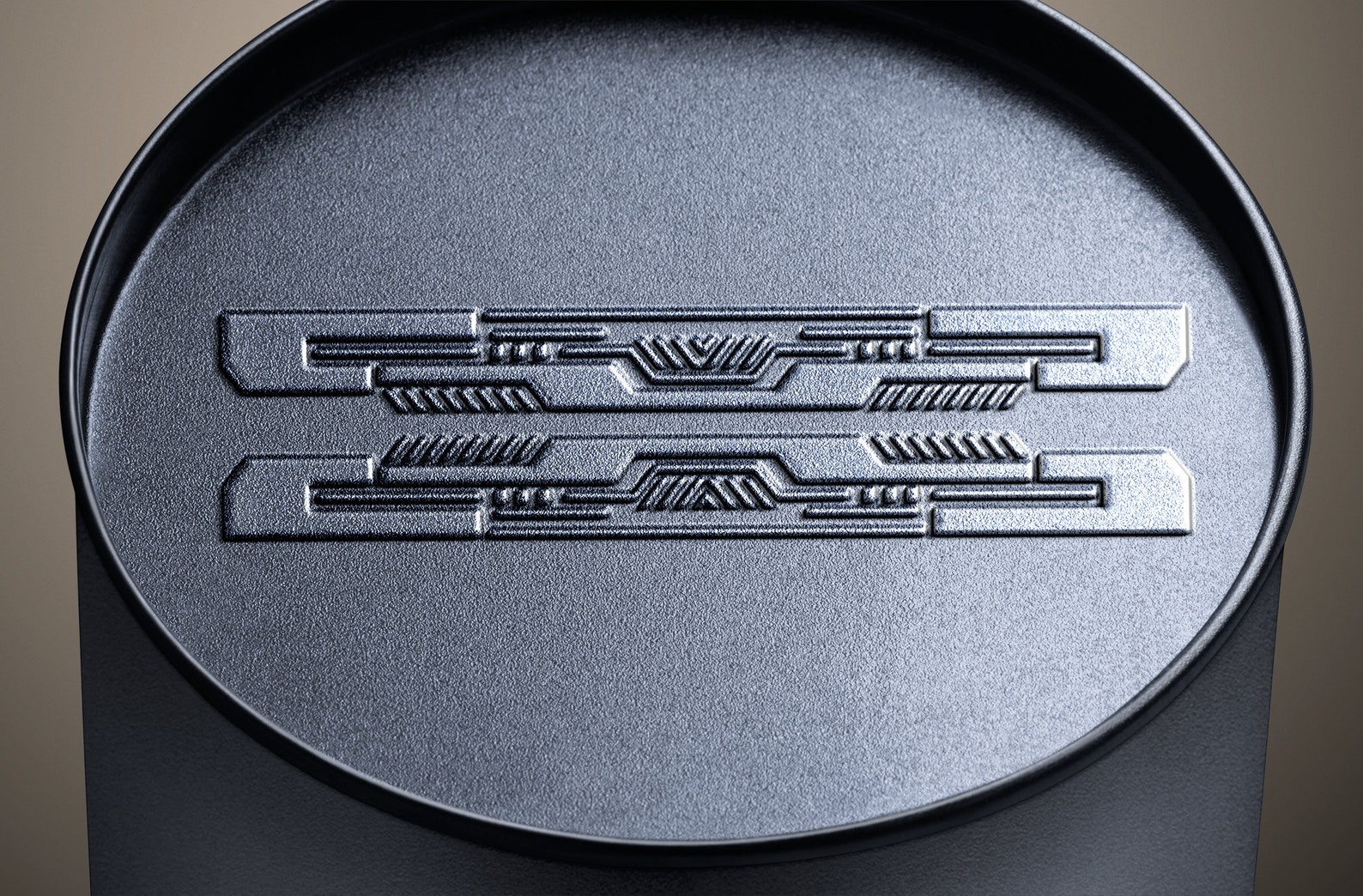 Cyberpunk Scifi Futuristic SVG Digital Downloadable Collection Vol 2 - Etsy