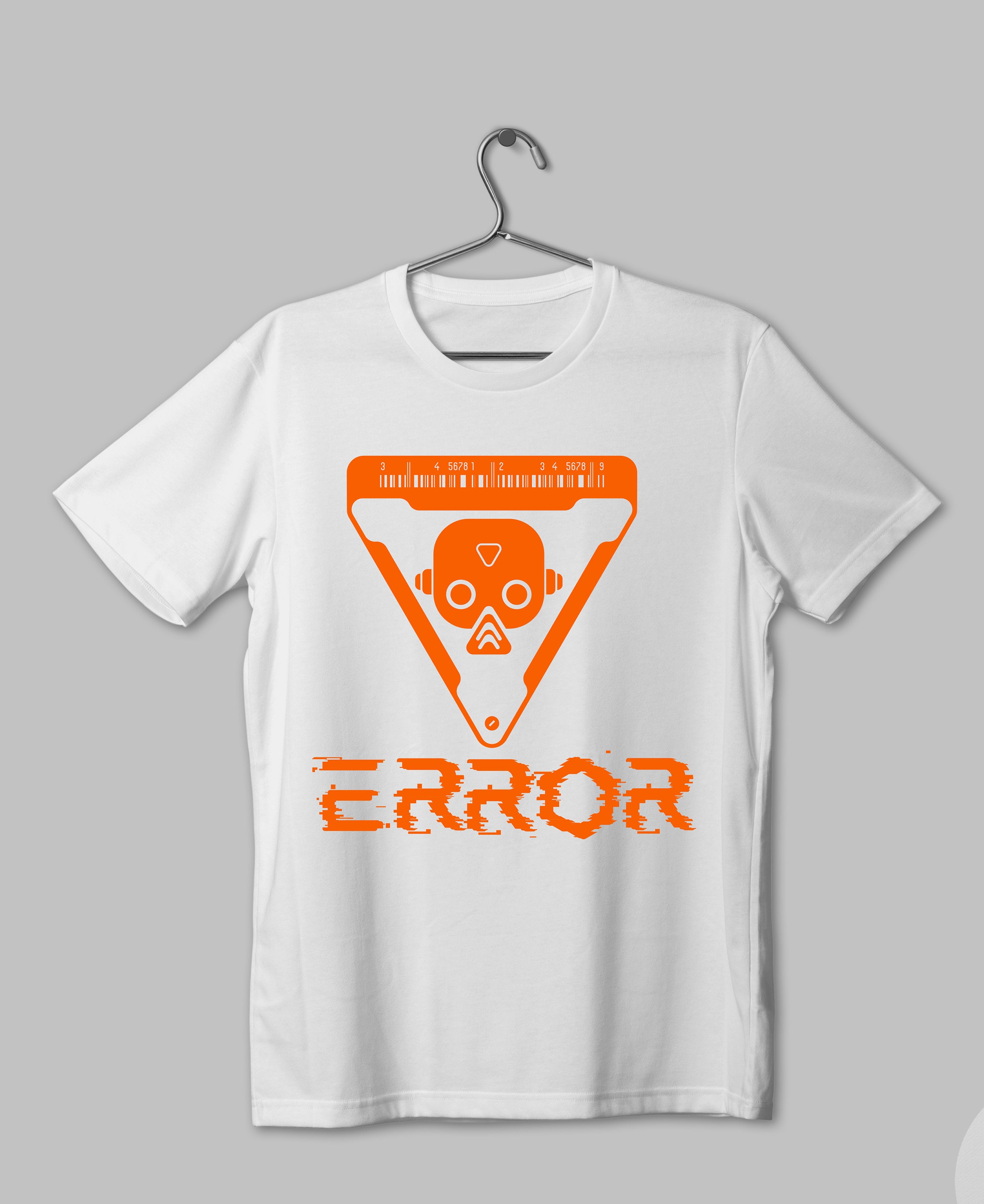 Cyberpunk Scifi Futuristic SVG Digital Downloadable Collection Vol 2 - Etsy