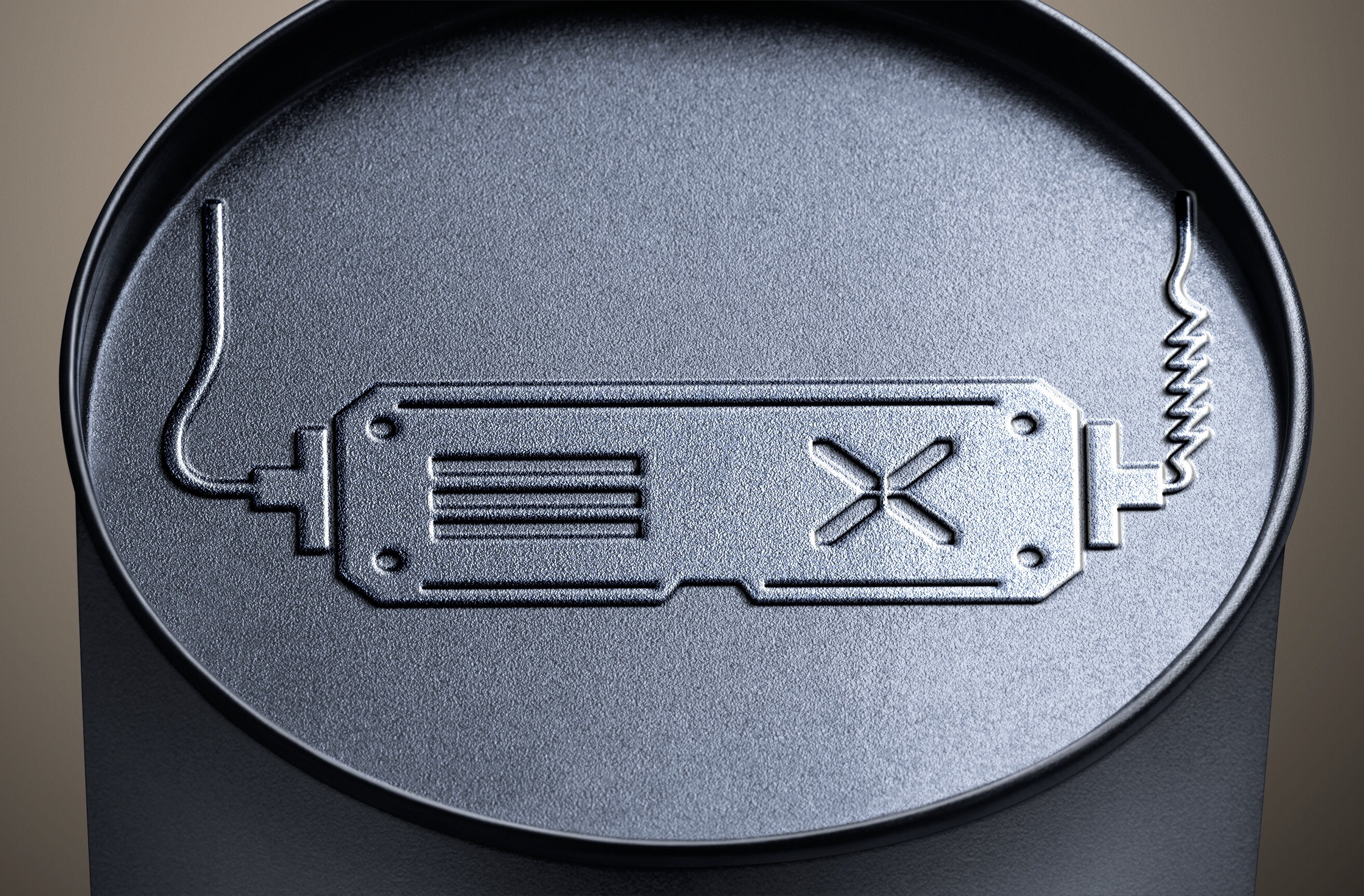 Cyberpunk Scifi Futuristic SVG Digital Bundle - Etsy