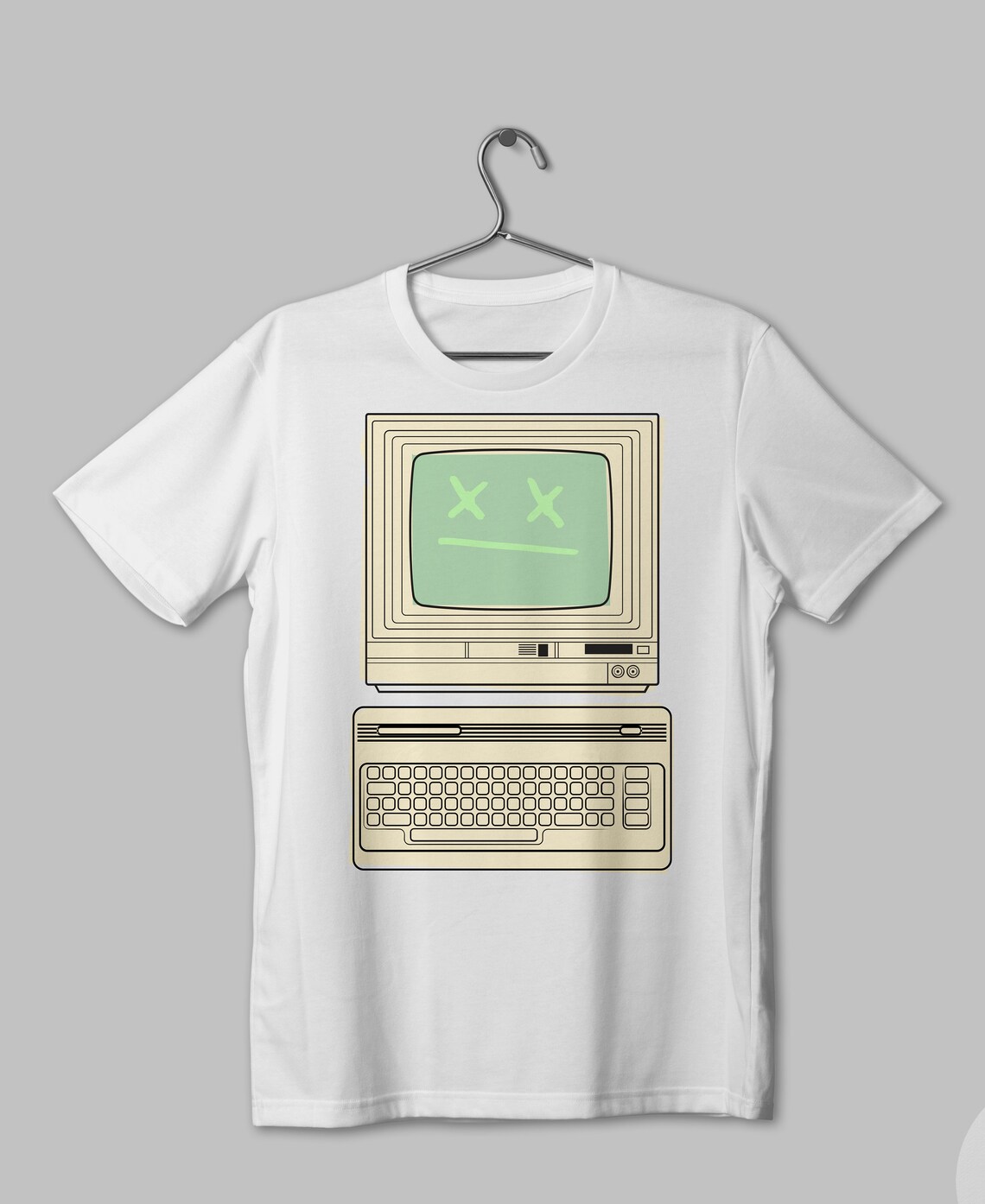 Video Game Retro SVG Digital Downloadable Collection - Etsy