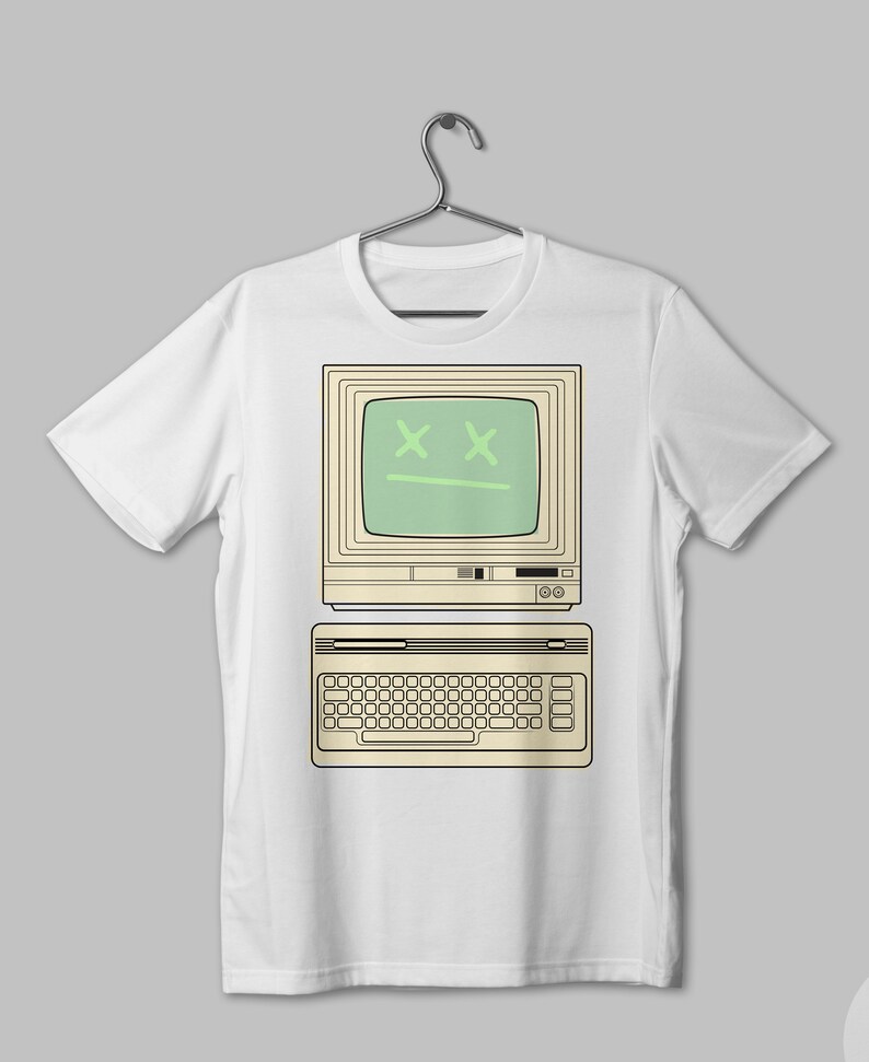 Video Game Retro SVG Digital Downloadable Collection - Etsy