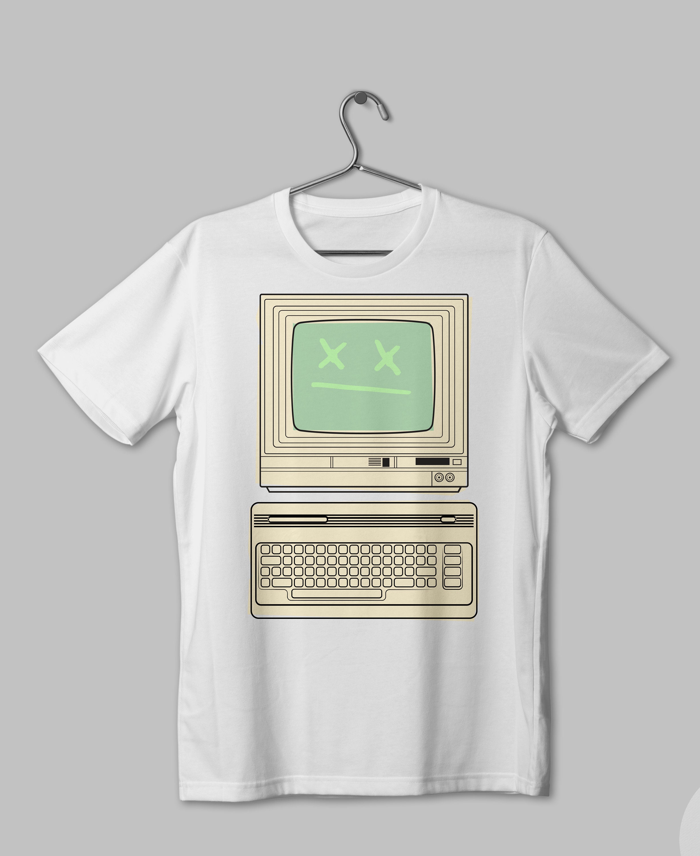 Video Game Retro SVG Digital Downloadable Collection - Etsy