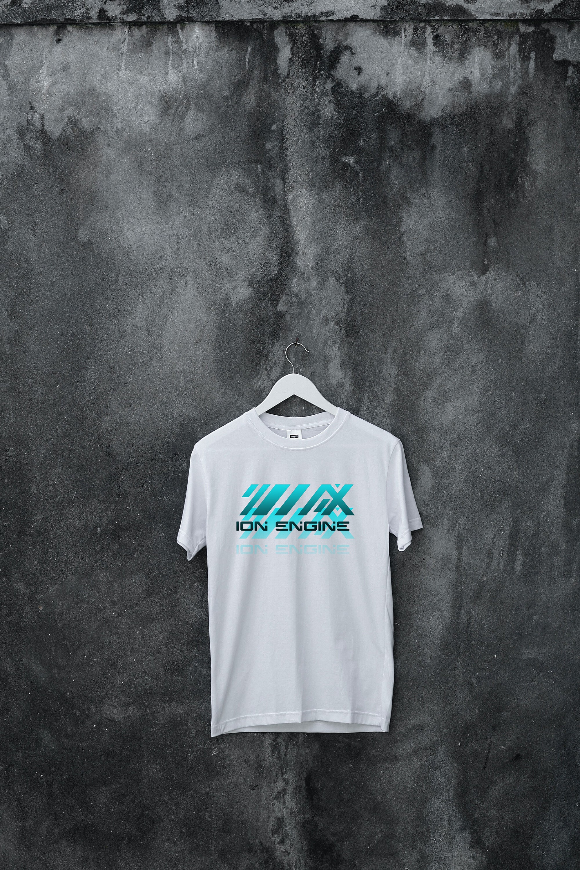 Cyberpunk Scifi Futuristic SVG Digital Downloadable Collection Vol 3 - Etsy