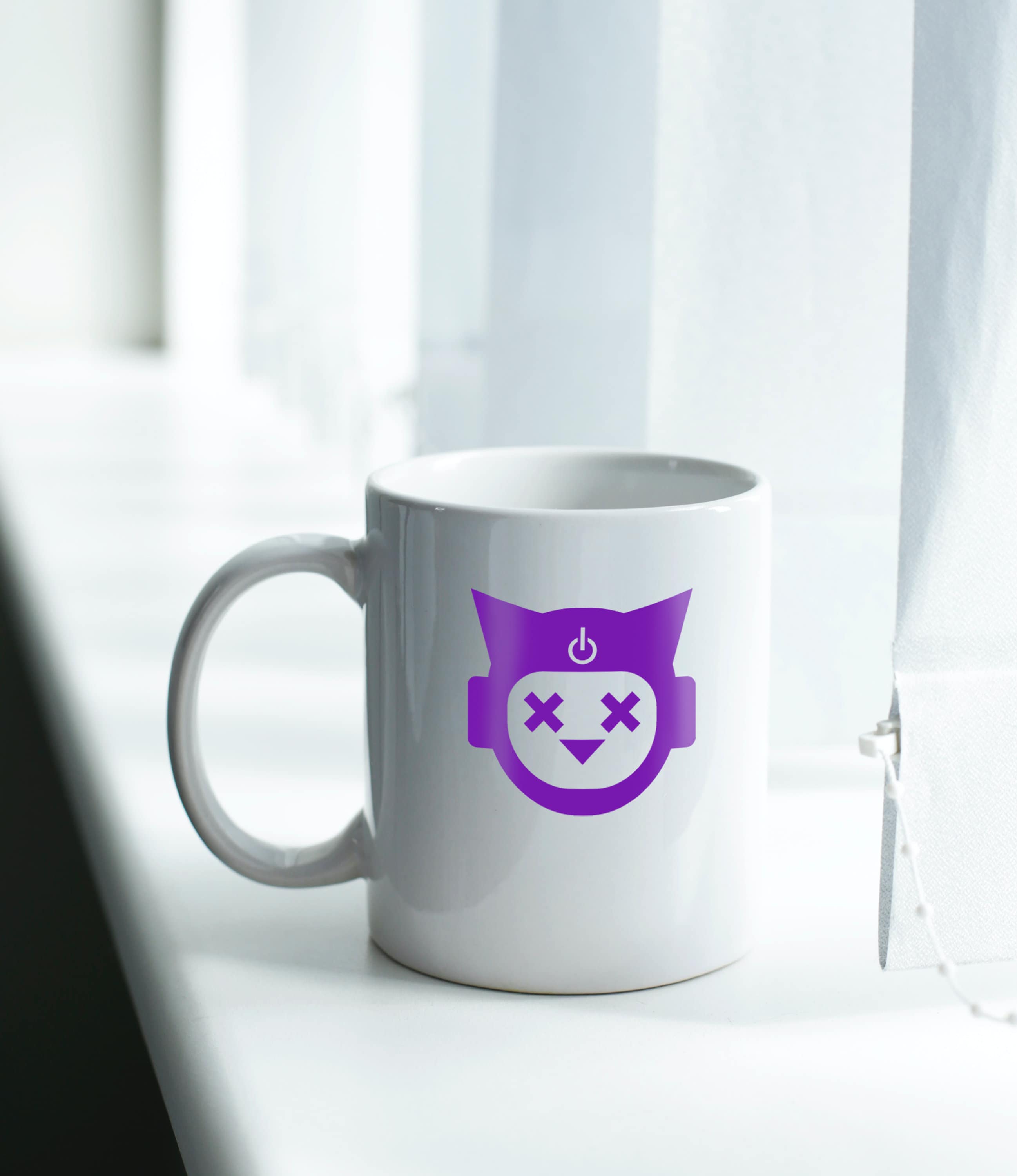 Cyberpunk Scifi Futuristic SVG Digital Bundle - Etsy