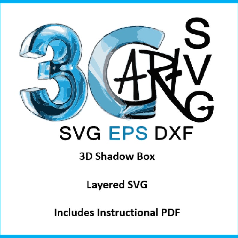 Layton Utah LDS Temple 3D Shadow Box - Etsy