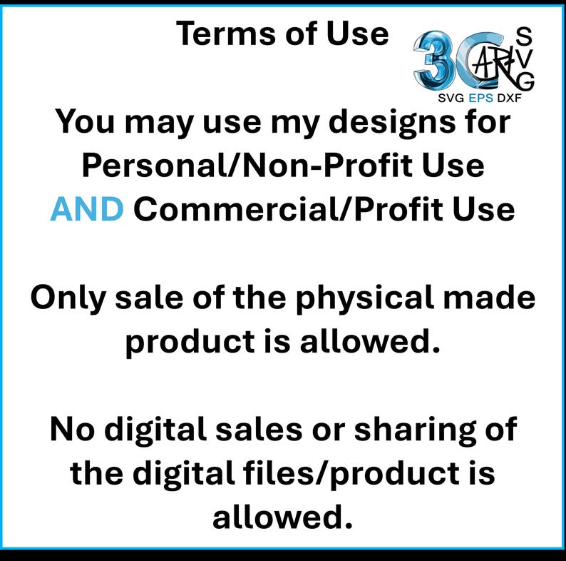 Gingerbread Advent Calendar 3D Shadow Box 12x12 Square Design - Etsy