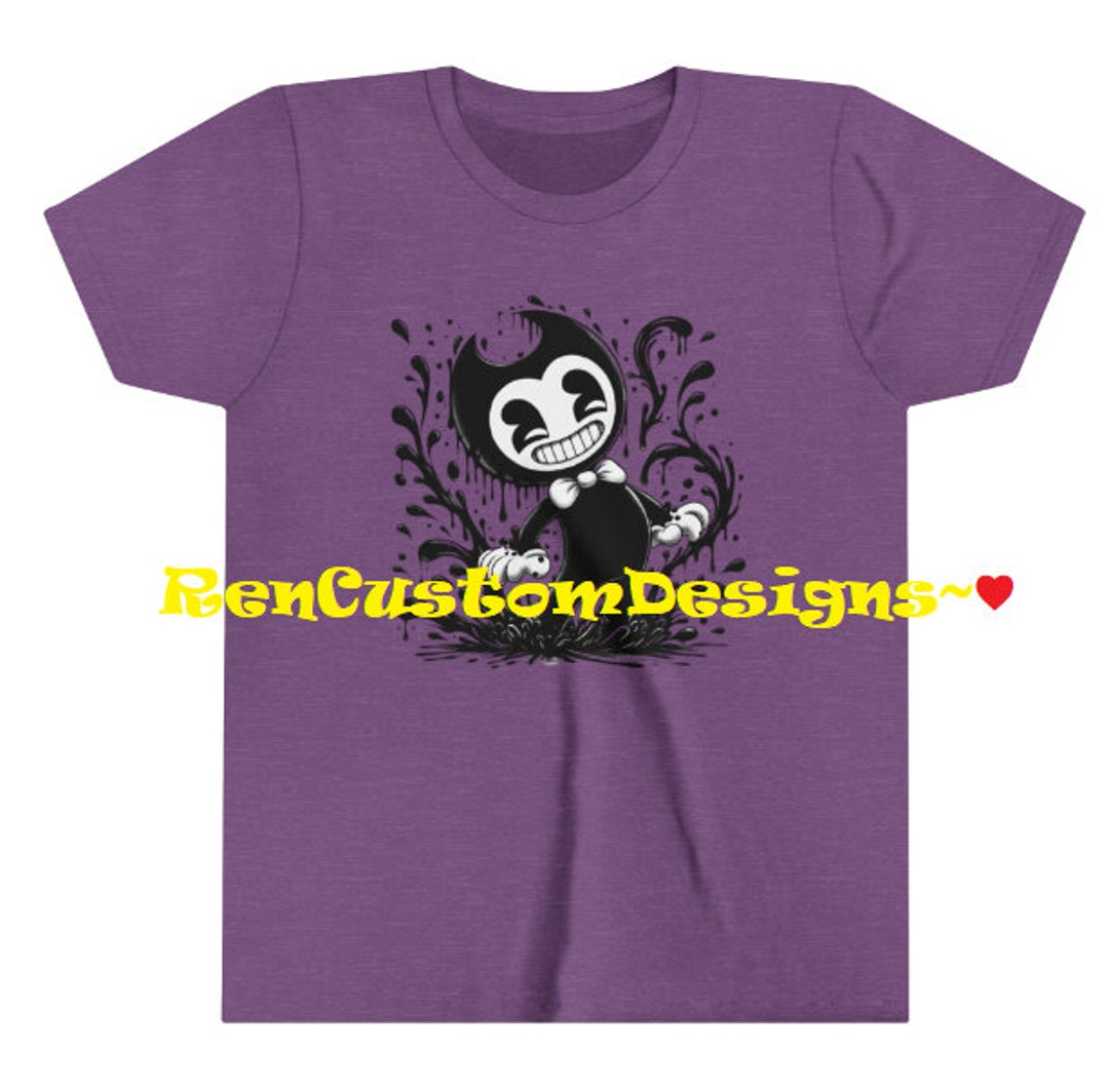 Custom Cute Anime Manga Videogame Personalized Gamer Cosplay Kawaii ...