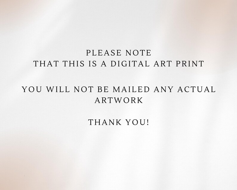 Decorative Motivational Quote Art, Home Office Print, Inspring Modern ...