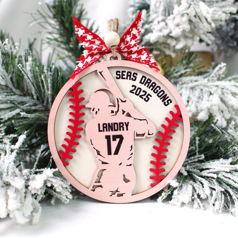 Baseball High End Gifts - 60+ Gift Ideas for 2026