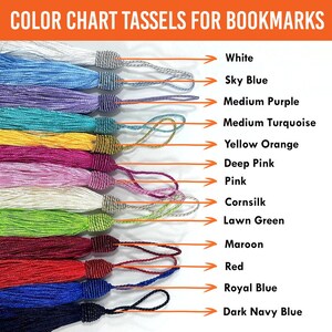 Personalized Teacher Acrylic Bookmark, Custom Pencil Apple Bookmark ...