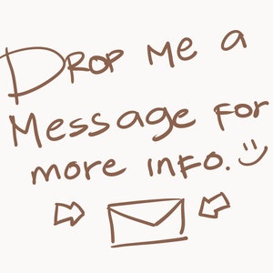 Dnd Party Portrait Commission Custom Dnd Merch Character Dungeons ...