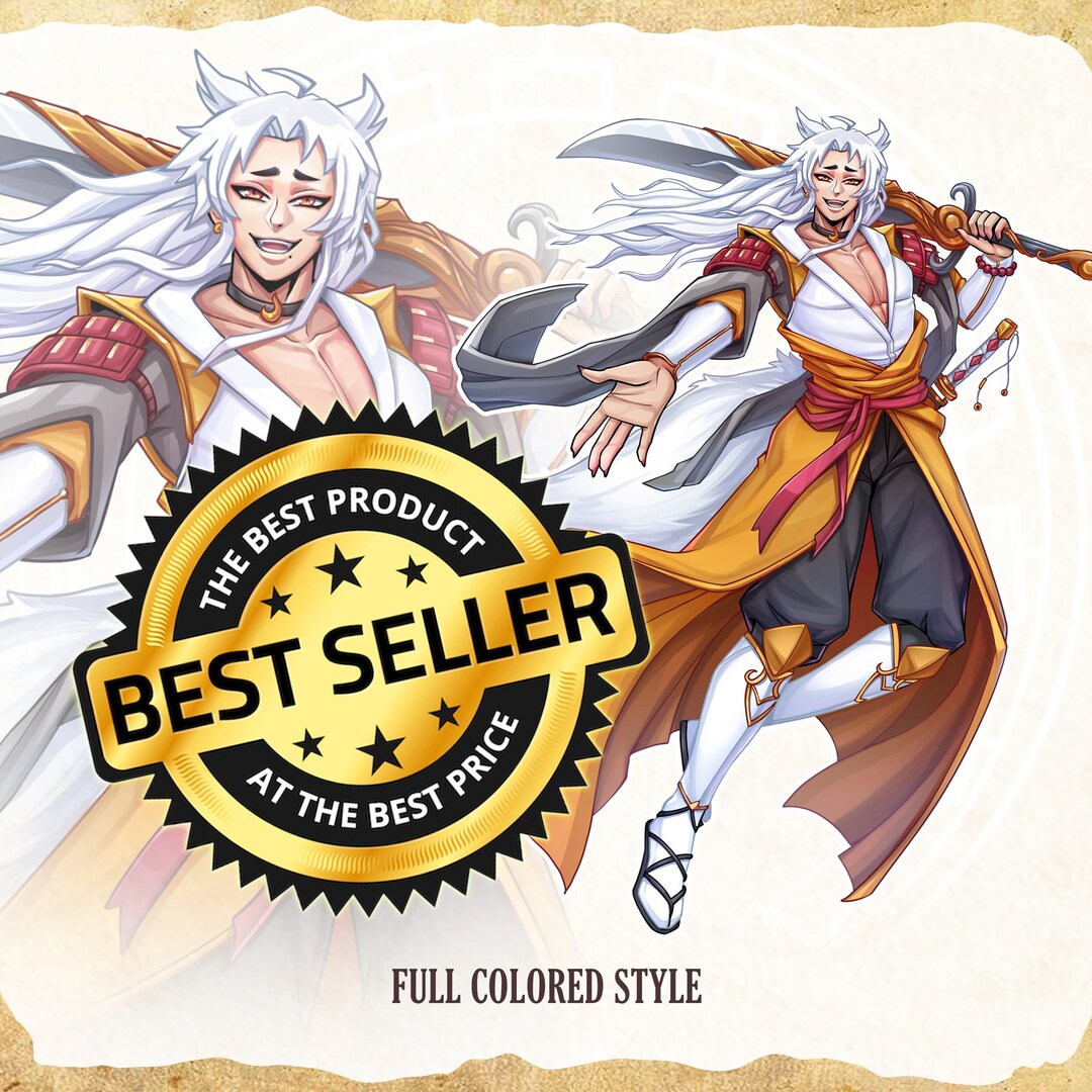 Custom Dnd Character Art Dungeons and Dragons Dnd Role Party RPG ...