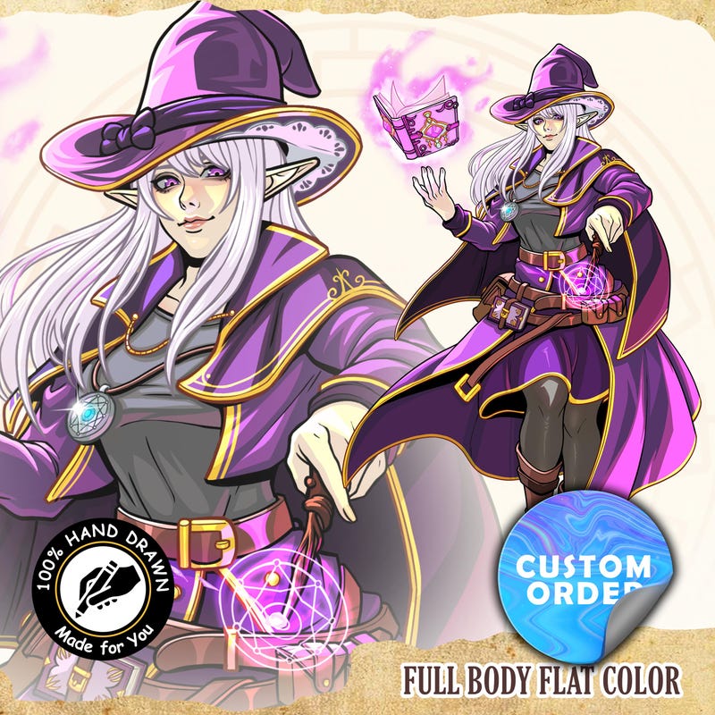 Cartoon Pet Art Commissions - Etsy