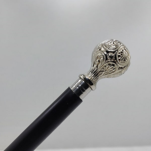 Beautiful Walking Canes for Women - Etsy