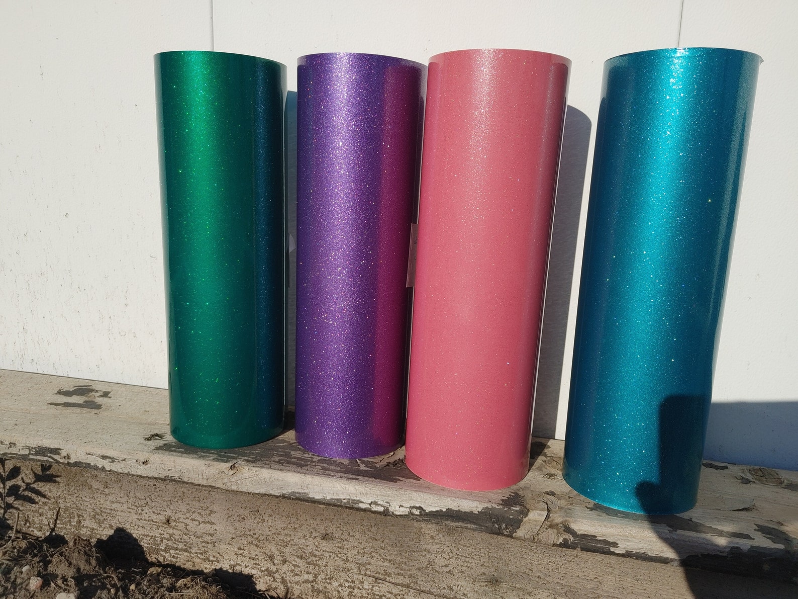 JETSON BOLT PRO "battery Tank" Base Decal More Designs Coming Soon ...