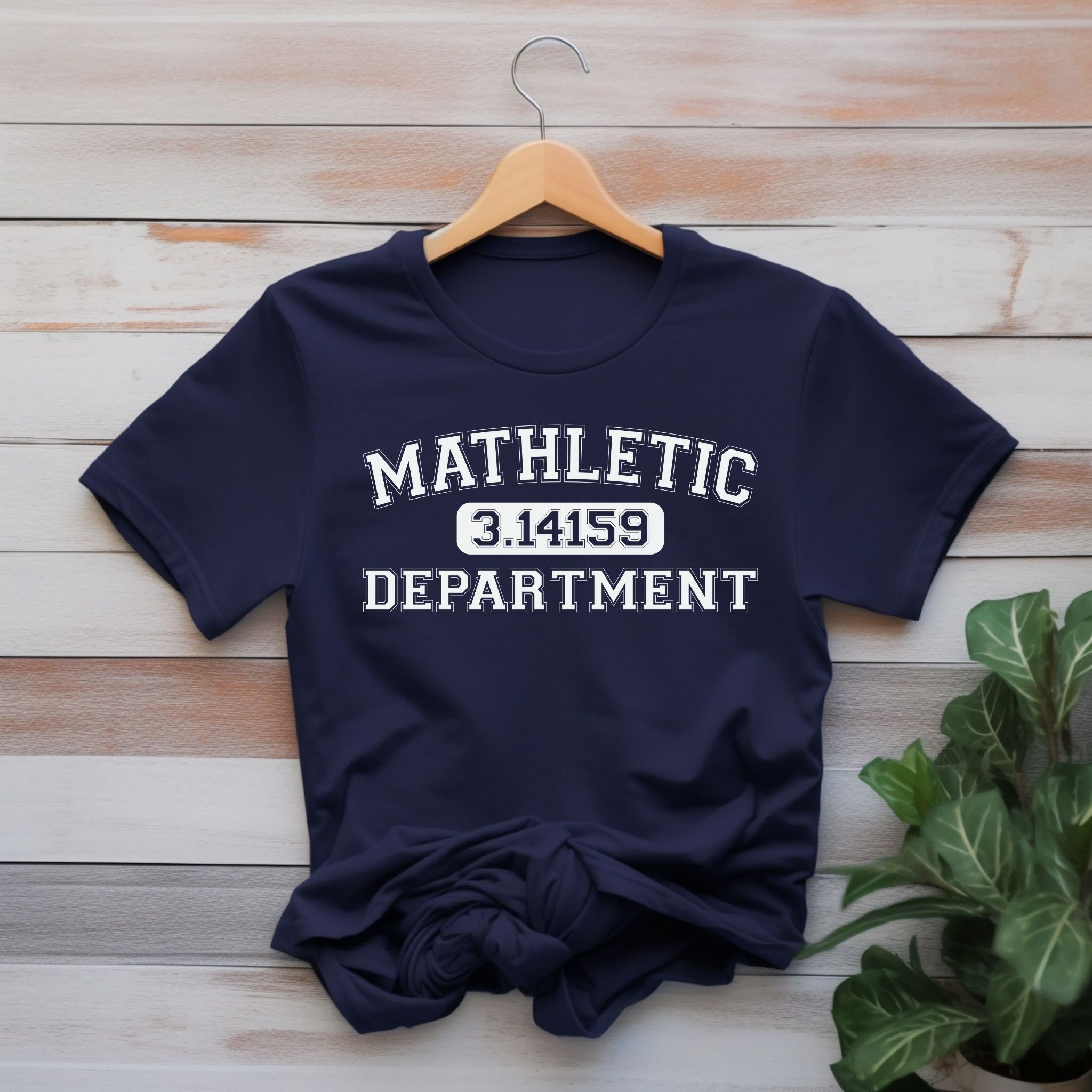 Pi Day Shirt Pi Day Gift Funny Math Shirt Pi Shirt Teacher Gift Funny ...