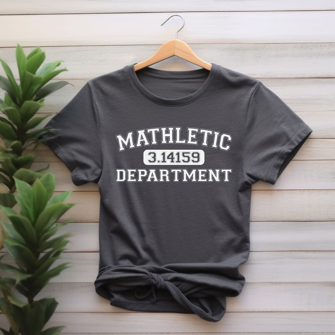 Pi Day Shirt Pi Day Gift Funny Math Shirt Pi Shirt Teacher Gift Funny ...