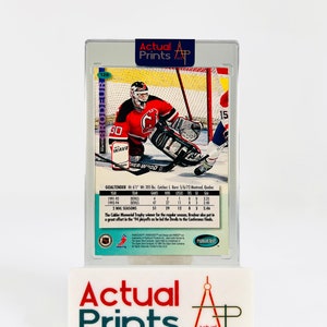 Custom Branded One Touch Sticker Locks - Etsy