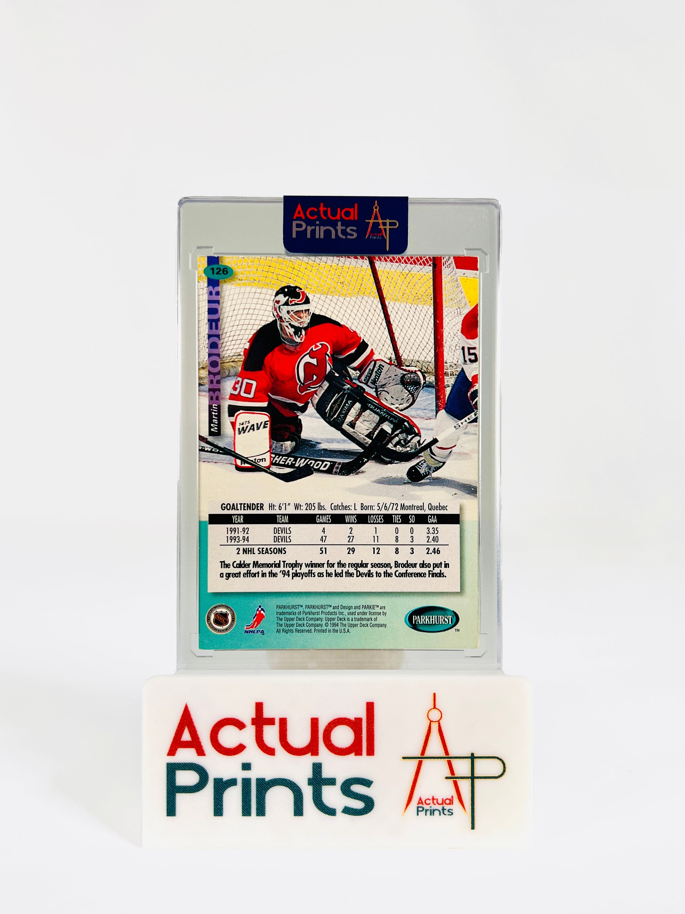 Custom Branded One Touch Sticker Locks - Etsy