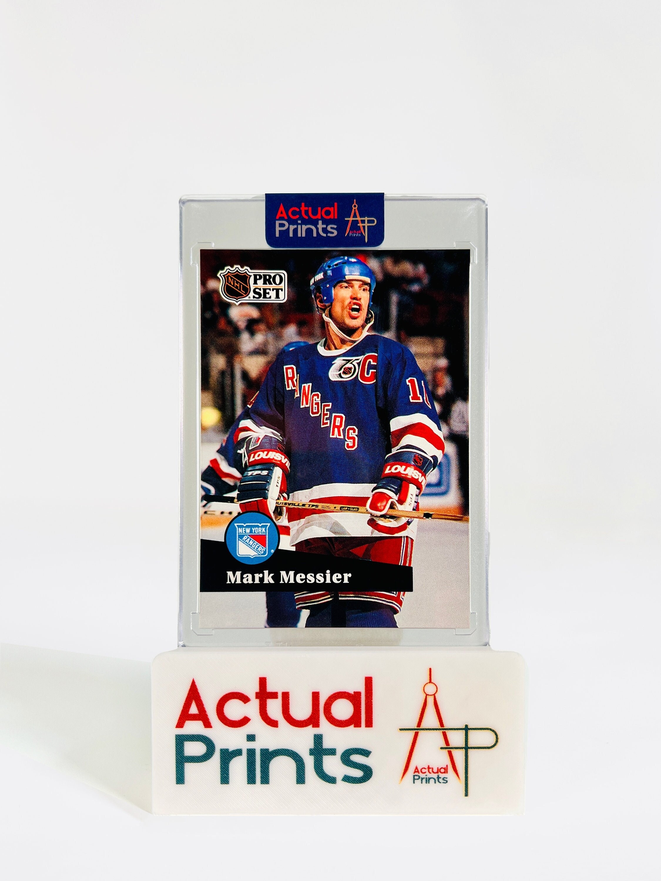 Custom Branded One Touch Sticker Locks - Etsy