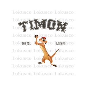 Lion King PNG Clipart Bundle, Magical Kingdom Png, Hakuna Matata PNG ...