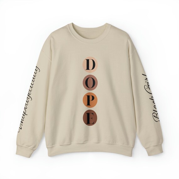 Dope Sweaters For Girls