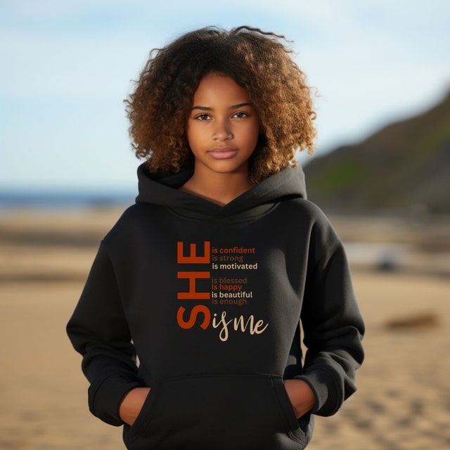 QuiandNeidesigns - Etsy