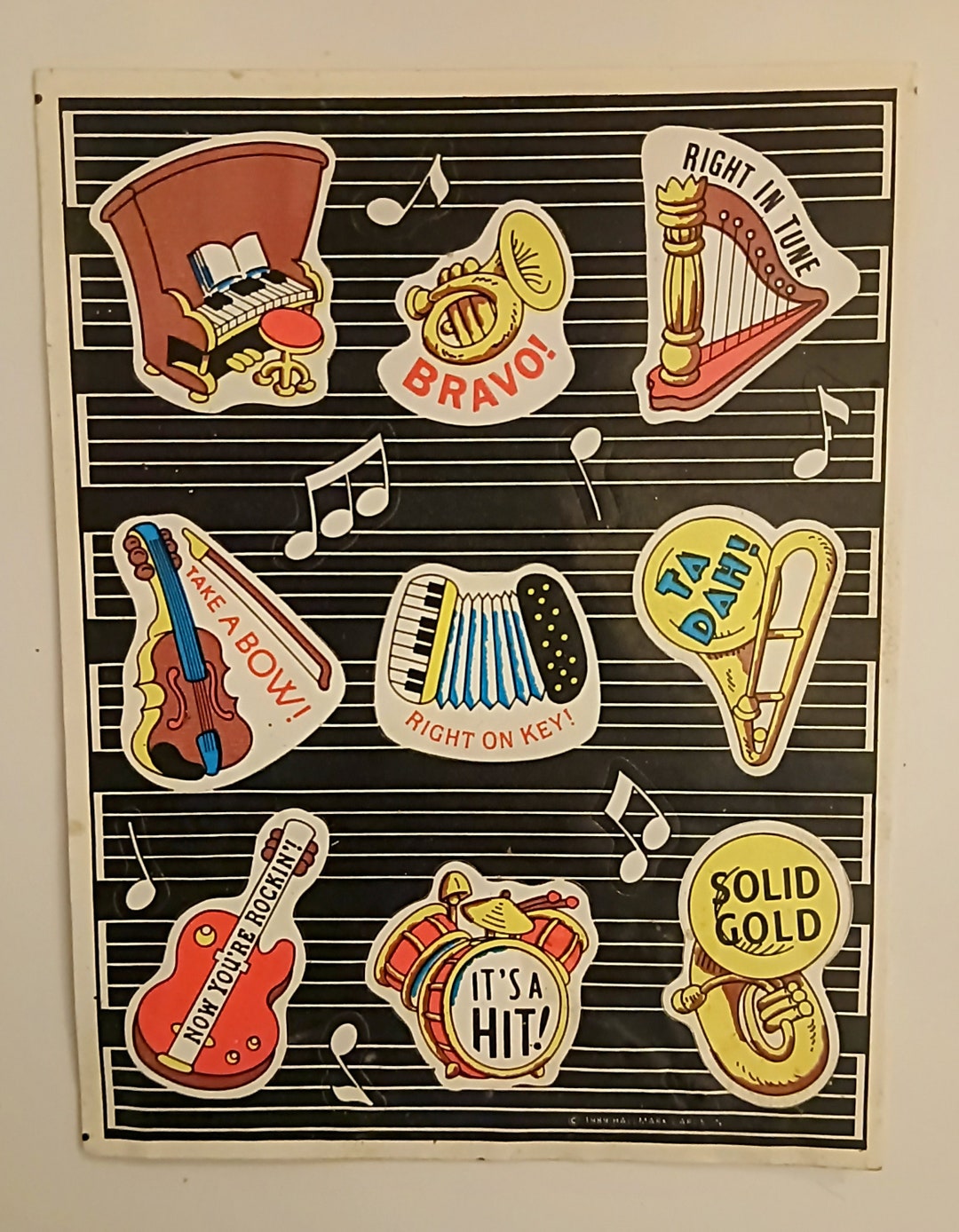 This item is unavailable - Etsy