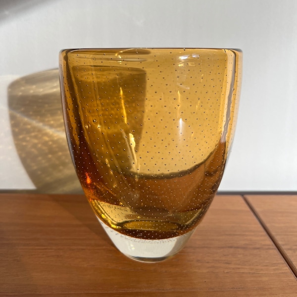 Finland Glass - Etsy