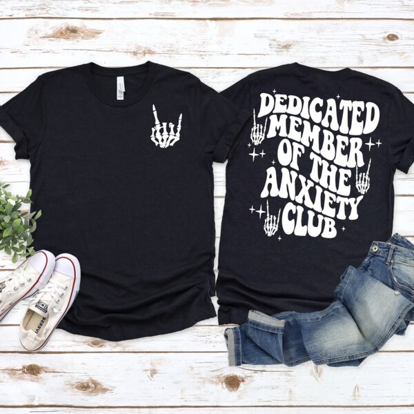 Funny Text Shirt - Etsy