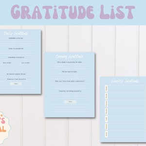 Printable Prayer Journal | Reflections and Notes | Confession | Bible ...