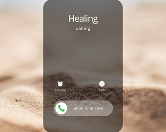 IPhone and iPad Template Set - Photoshop Files -24 - Etsy