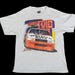 Vintage 1988 Sammy Swindell Sprint Car Racing T-shirt, Sprint Car Shirt ...