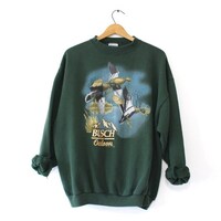 Sweaters - Etsy