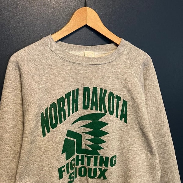 North Dakota - Etsy
