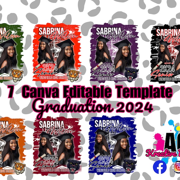 Graduation Shirt Designs Png - Etsy