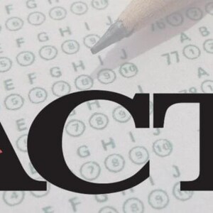 Guide to ACT TESTING - Etsy