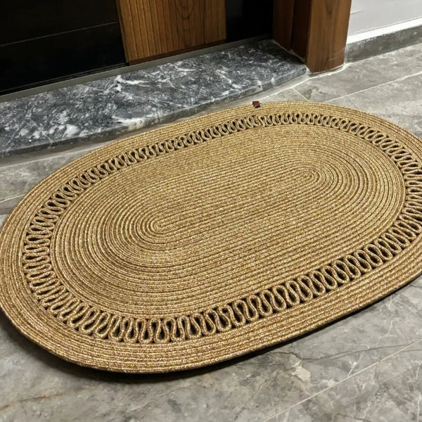 Outdoor Mat - Etsy