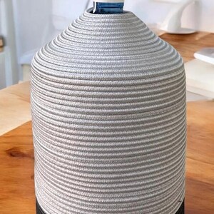 Carboy Cover, Decorative Water Bottle Cover, 19L Dispenser Sleeve, Gift ...