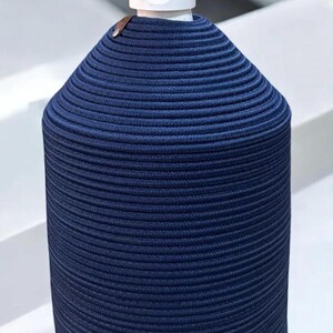 Carboy Cover, Decorative Water Bottle Cover, 19L Dispenser Sleeve, Gift ...